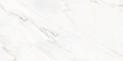 Купить Tenderness Керамогранит белый Полированный по цене 2 690 рублей в интернет-магазине Laparet