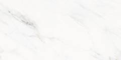 Купить Tenderness Керамогранит белый Полированный по цене 2 690 рублей в интернет-магазине Laparet