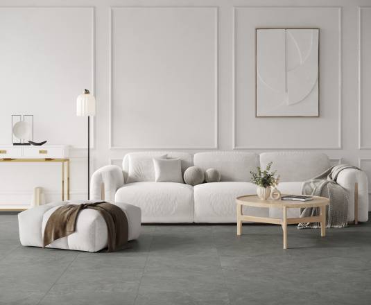 Купить Pluto light матовый обрезной по цене 1 990 рублей в интернет-магазине Laparet